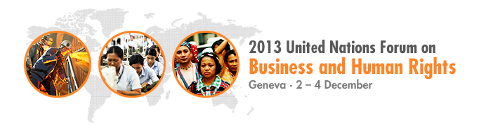 Business_Forum_header